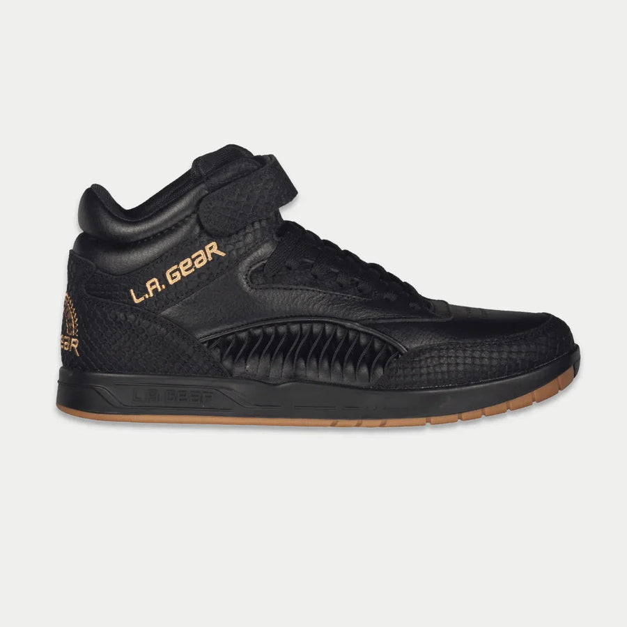 LA Gear Men’s Collection | Iconic Sneakers and Everyday Classics