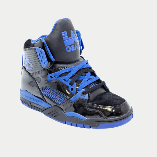 LA Gear Men’s Collection | Iconic Sneakers and Everyday Classics