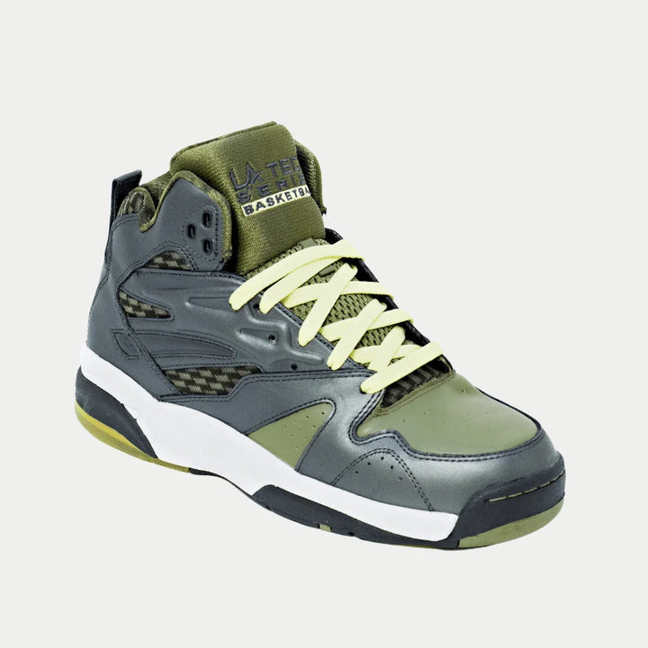 LA GEAR – LA Gear