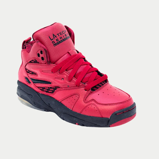 LA GEAR – LA Gear