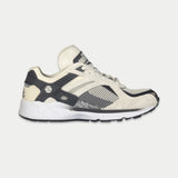 LA Gear Men’s Collection | Iconic Sneakers and Everyday Classics