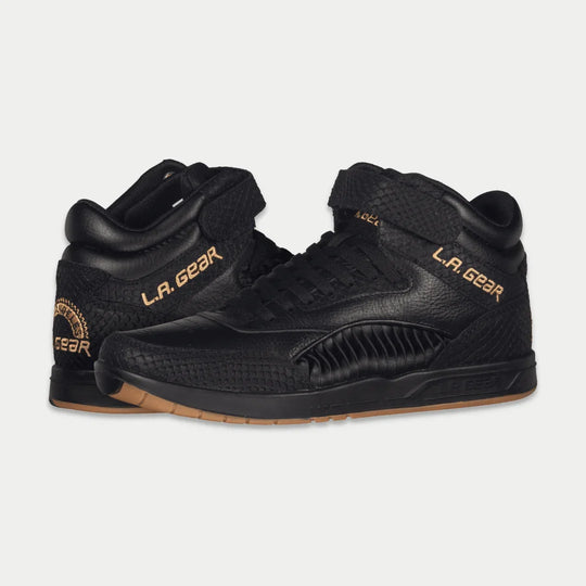 LA Gear Men’s Collection | Iconic Sneakers and Everyday Classics