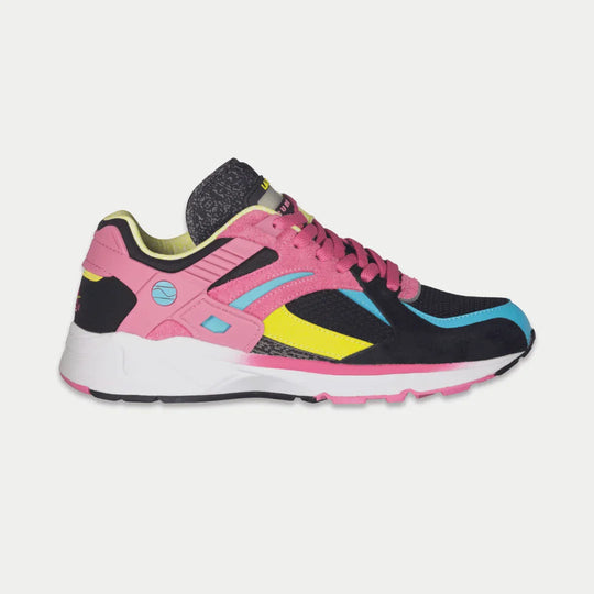 LA Gear Women’s Collection | Everyday Sneakers and Classics