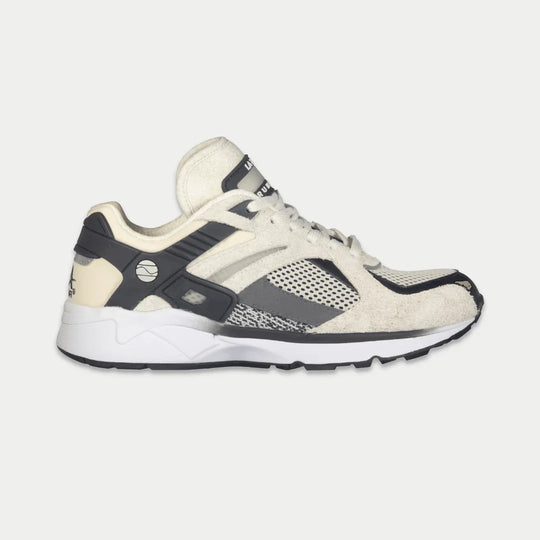 LA Gear Women’s Collection | Everyday Sneakers and Classics